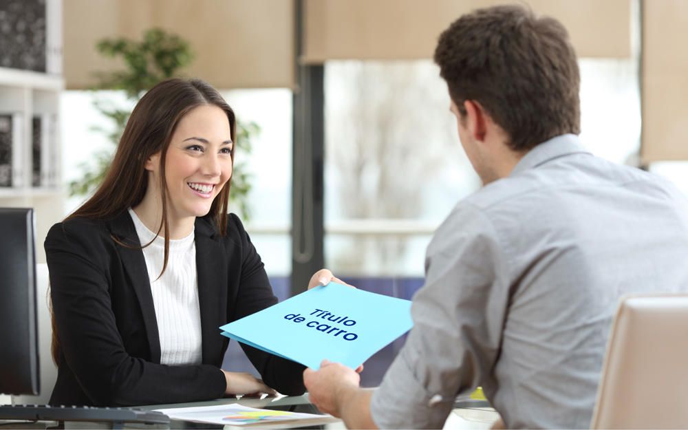 MULTISERVICES ROCHIN - Updated July 2025 - 6511 Atlantic Ave, Cudahy ...