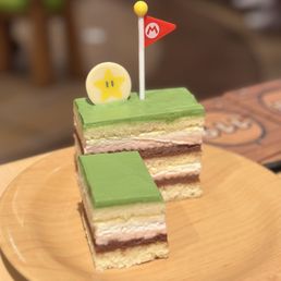 TOADSTOOL CAFE - Updated October 2025 - 4361 Photos & 1034 Reviews ...