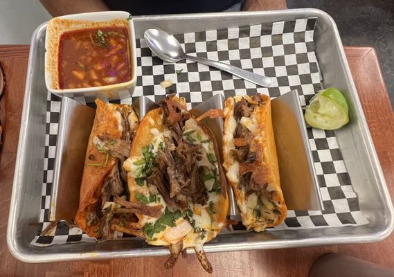 WAKO TACO - Updated March 2026 - 59 Photos & 72 Reviews - 1800 Summer ...