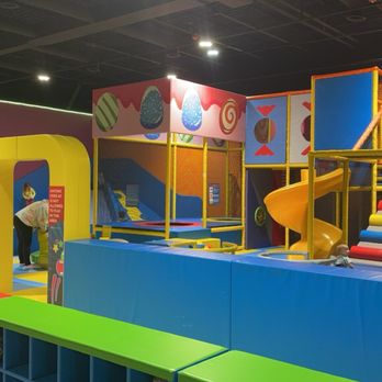 YOYO’S FUN CENTER - Updated December 2025 - 23 Photos & 15 Reviews ...