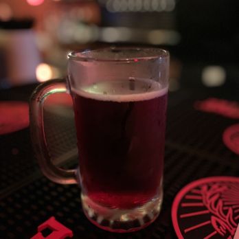 LIFE OF RILEY TAVERN - Updated November 2024 - 132 Photos & 309 Reviews ...