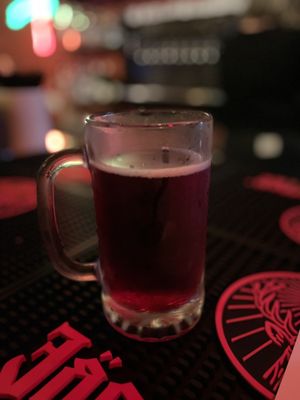 LIFE OF RILEY TAVERN - Updated October 2024 - 125 Photos & 308 Reviews ...