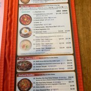 LIGHTHOUSE TOFU - 988 Photos & 974 Reviews - 4121 Chatelain Rd ...