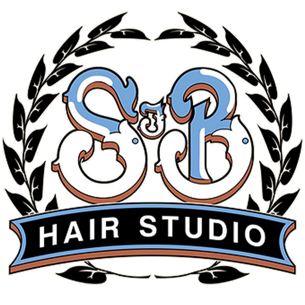 SJB HAIR STUDIO - Updated April 2025 - 3515 Lincoln Way, Ames, Iowa - Hair Salons - Phone Number ...