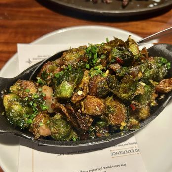 ENZO STEAKHOUSE & BAR - Updated December 2025 - 449 Photos & 241 ...