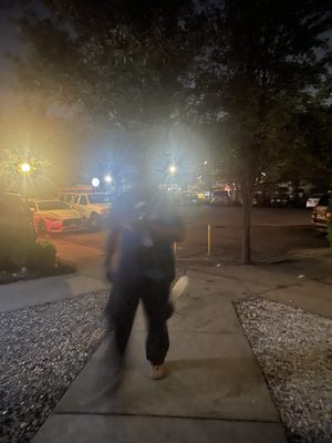 SPECTRUM - Updated December 2025 - 67 Photos & 1102 Reviews - 43 W 23rd ...