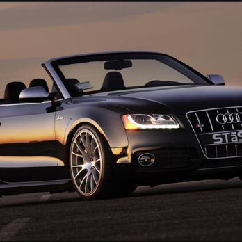 GERMAN AUTO WORKS - Updated September 2024 - 23 Photos & 29 Reviews ...