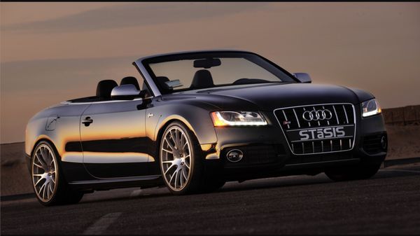 GERMAN AUTO WORKS - Updated August 2025 - 27 Photos & 34 Reviews - 4825 ...