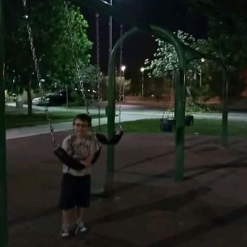 DURANGO HILLS PARK - Updated December 2025 - 14 Photos & 13 Reviews ...