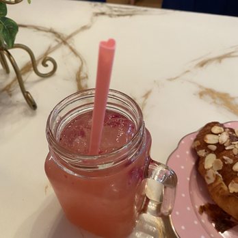 INNER CITY CAFE - Updated April 2025 - 109 Photos & 14 Reviews - 15 S ...