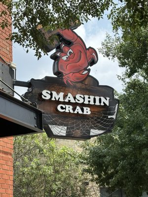 SMASHIN CRAB - Updated October 2025 - 550 Photos & 580 Reviews - 700 E ...