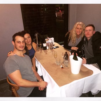 LITTLE SICILY - Updated October 2025 - 23 Photos & 13 Reviews - 60 ...