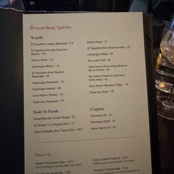 SALTLIK - Updated December 2025 - 243 Photos & 228 Reviews - 101 8 ...