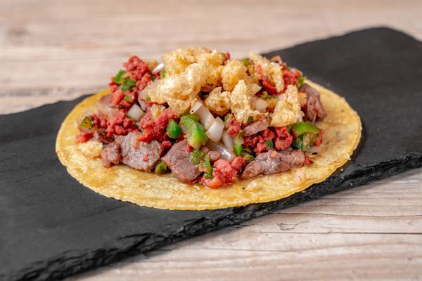 TACOS DON MANOLITO - Updated March 2026 - 88 Photos & 53 Reviews - 427 ...