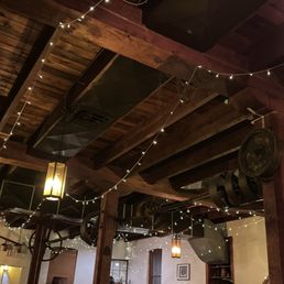 ABERFOYLE MILL RESTAURANT - Updated December 2025 - 39 Photos & 36 ...