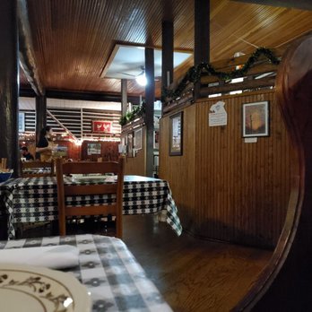 TANGLEWOOD ORDINARY COUNTRY RESTAURANT - Updated December 2024 - 84 ...