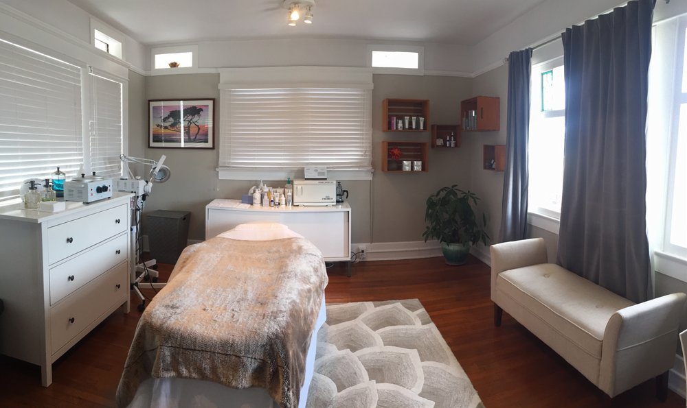 PENELOPE HOWES - Updated April 2024 - 17 Photos & 10 Reviews - San ...