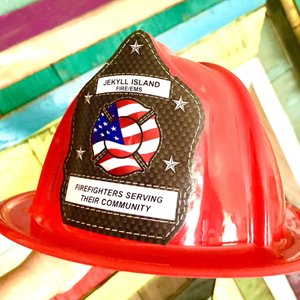 ST SIMONS PUBLIC LIBRARY - 11 Photos - 530 Beachview Dr, St. Simons ...