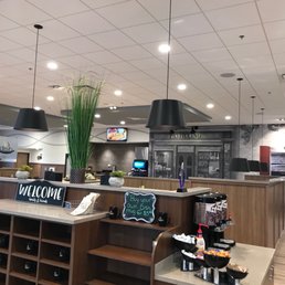 THE DISH RESTAURANT - Updated July 2025 - 43 Photos & 60 Reviews - 1220 ...