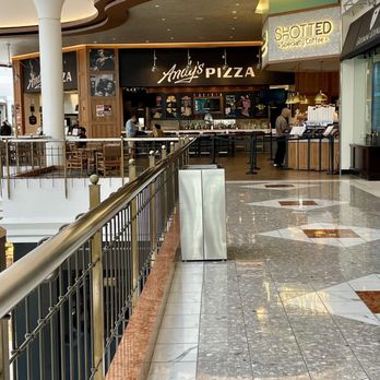 SHOTTED SPECIALTY COFFEE - Updated August 2025 - 137 Photos & 58 ...