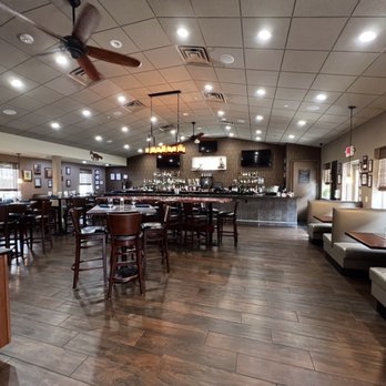 MENDENHALL INN RESTAURANT - Updated December 2025 - 103 Photos & 148 ...