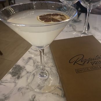 RIZZUTO’S PRIME - Updated July 2025 - 41 Photos & 19 Reviews - 601 ...