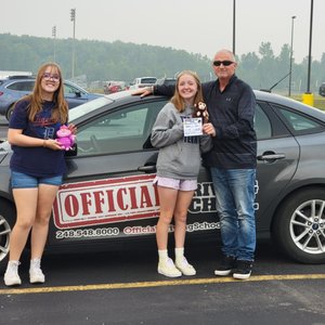 ALL STAR DRIVER EDUCATION - Updated December 2025 - 33 Photos & 228 ...