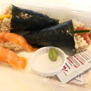 ASAMI’S KITCHEN - 56 Photos & 36 Reviews - Sushi Bars - 308 Kilauea Ave ...