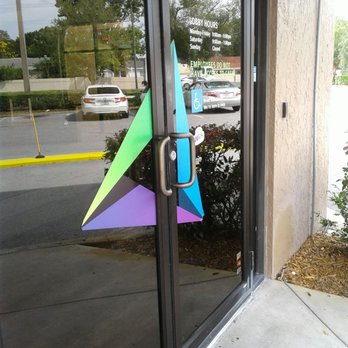 GTE FINANCIAL - Updated December 2025 - 20 Photos & 23 Reviews - 4802 ...