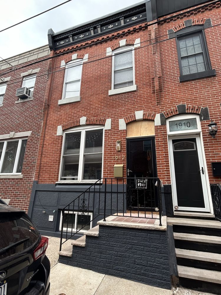 G & A MASONRY - Updated January 2026 - 54 Photos & 15 Reviews ...