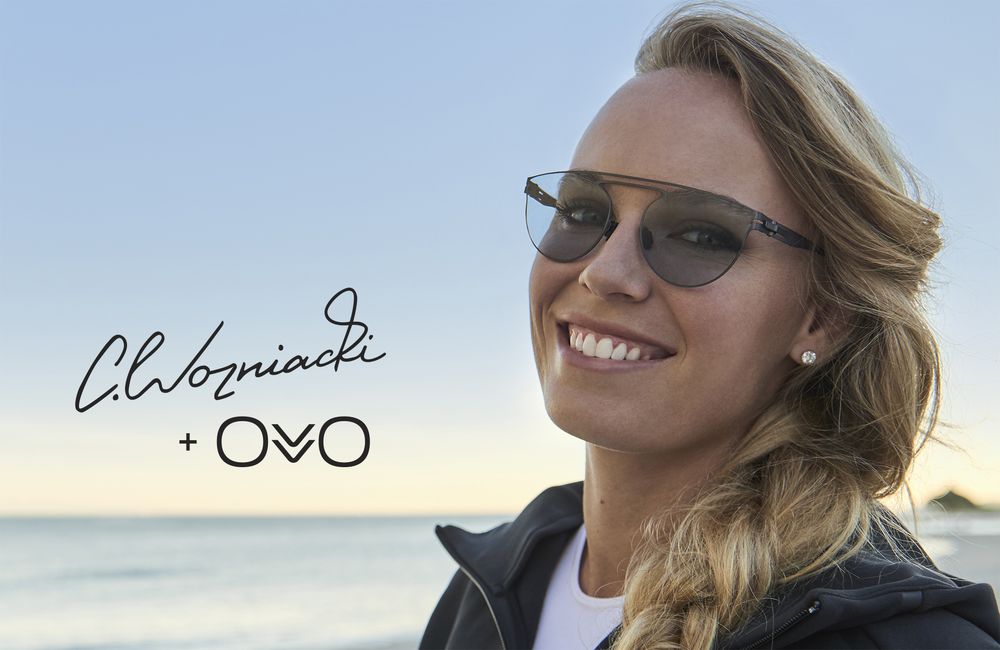 STEWART OPTICAL - Updated December 2025 - 2100 Stewart Ave, Wausau ...