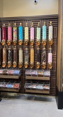 ROYAL ROASTERY - HOUSTON - 14 Photos & 10 Reviews - 6467 Westheimer Rd ...