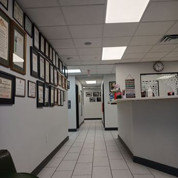 ACCESS CALIFORNIA SERVICES - Updated December 2025 - 23 Photos & 24 ...