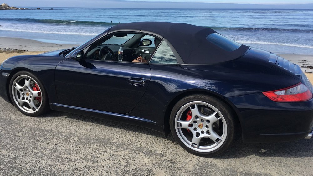 EUROPEAN AUTOTECH - 11 Photos & 69 Reviews - 31 Beta Ct, San Ramon, CA ...