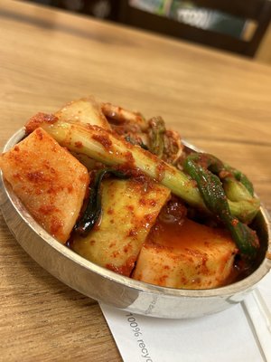 SEOUL GOM TANG - 419 Photos & 502 Reviews - 3028 El Camino Real, Santa ...