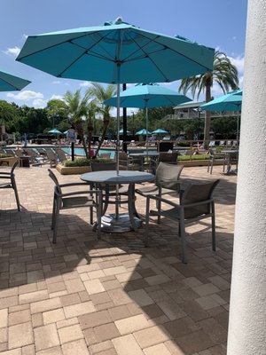 SMOOTH JAVA COFFEE BAR - Updated August 2024 - 20 Photos & 25 Reviews ...