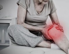 HUMPAL PHYSICAL THERAPY - CORPUS CHRISTI - Updated December 2025 - 39 ...