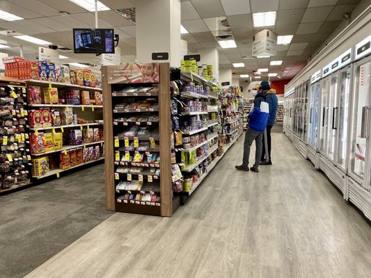 CVS PHARMACY - 39 Photos & 45 Reviews - 320 Fifth Ave, New York, NY - Yelp