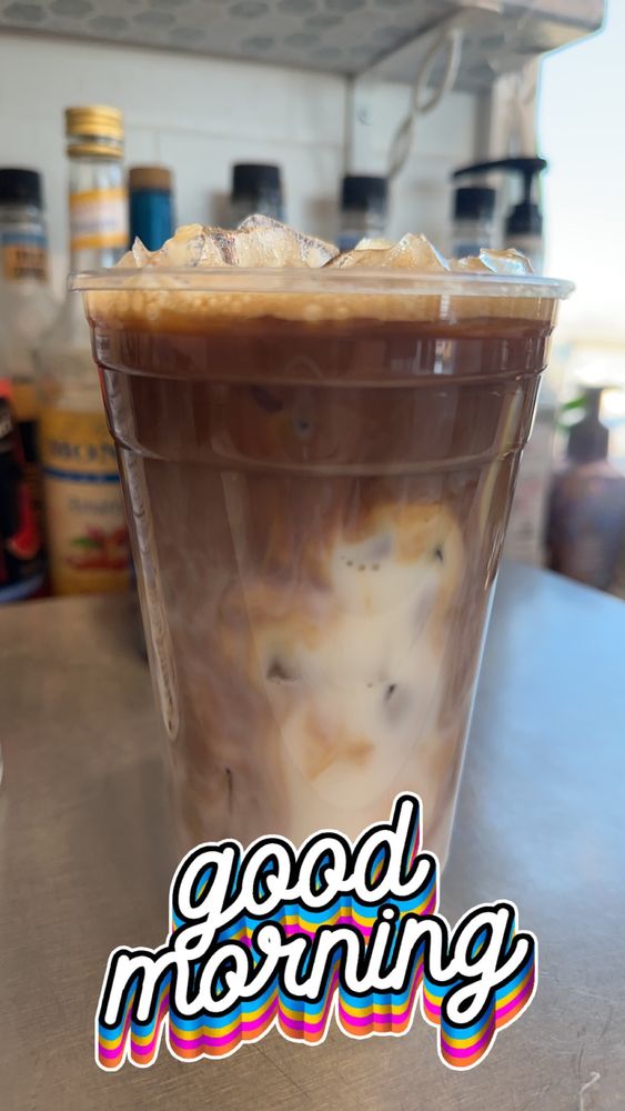 JAVA GYPSY’S - Updated April 2025 - 3526 Hwy 85 SW, Belfield, North ...