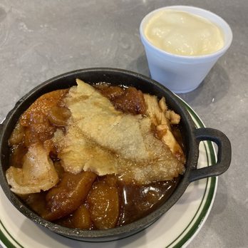 FIXINS SOUL KITCHEN - Updated June 2024 - 365 Photos & 171 Reviews ...