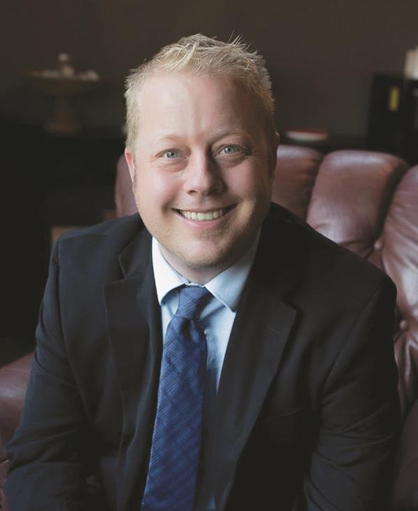 RYAN ESSE - STATE FARM INSURANCE AGENT - Updated August 2024 - 105 E ...