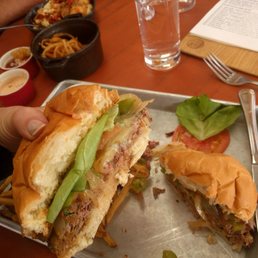 ROWLEY FARMHOUSE ALES - Updated December 2025 - 390 Photos & 482 ...