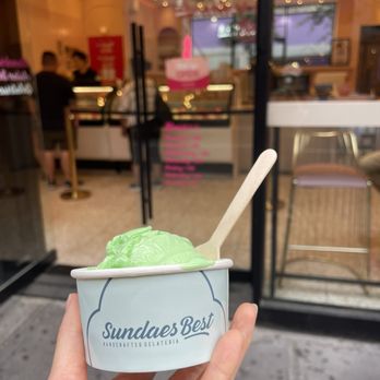 SUNDAES BEST - Updated August 2024 - 463 Photos & 227 Reviews - 315 5th ...