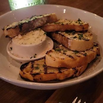 CIRCA 1918 - Updated July 2024 - 471 Photos & 314 Reviews - 10367 ...