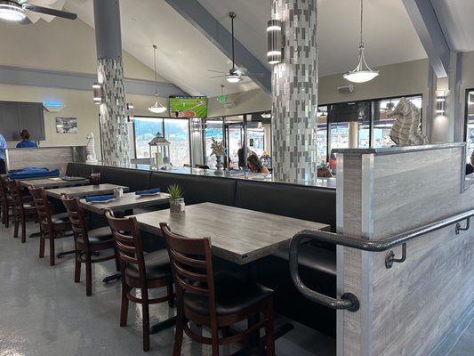 MARINA BAR & GRILL - 60 Photos & 46 Reviews - 5879 Marina Rd, Discovery ...