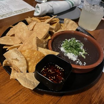 OTRA - Updated December 2025 - 319 Photos & 221 Reviews - 682 Haight St ...