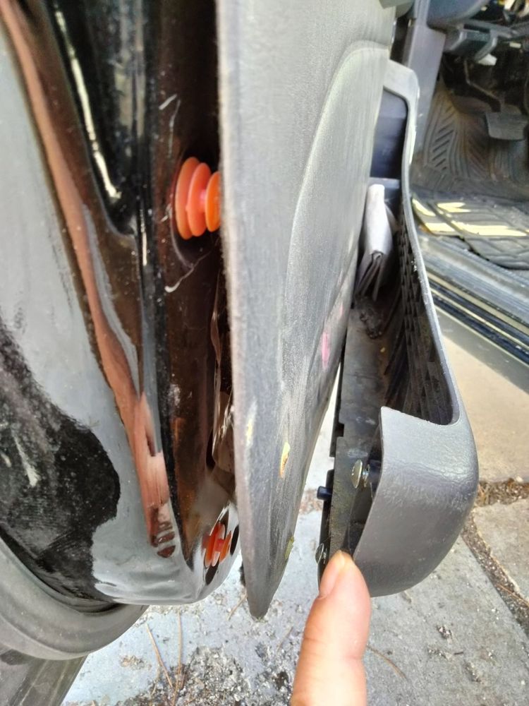 MARIO’S AUTO REPAIR SERVICE - Updated January 2026 - 74 Reviews - 1800 ...