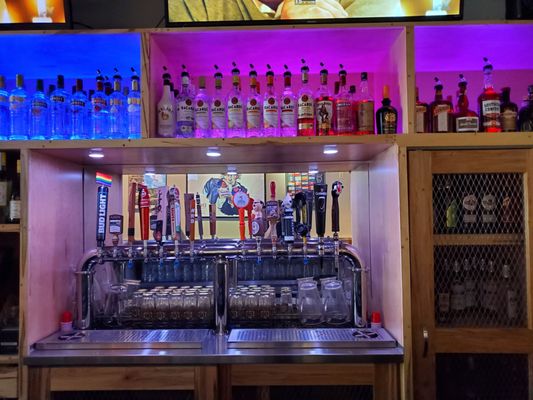 AWOL - 24 Photos & 38 Reviews - Gay Bars - 49 Parsons Ave, Columbus, OH ...