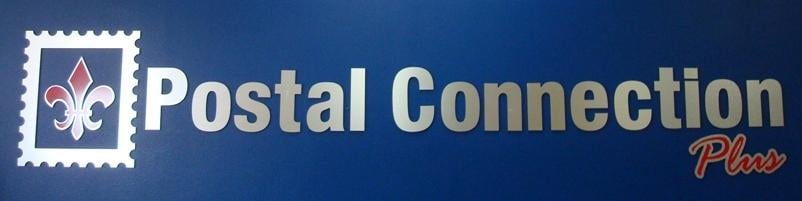 POSTAL CONNECTION PLUS - Updated September 2024 - 17424 Airline Hwy ...