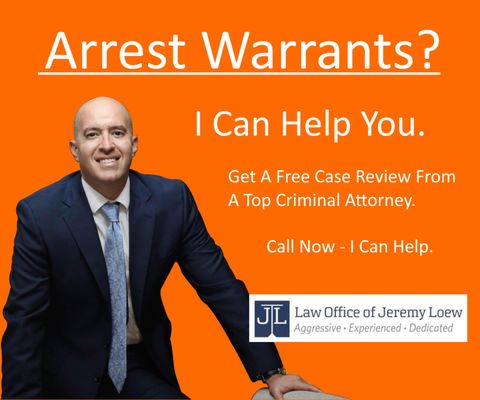 LAW OFFICE OF JEREMY LOEW - Updated May 2026 - 26 Photos & 29 Reviews ...